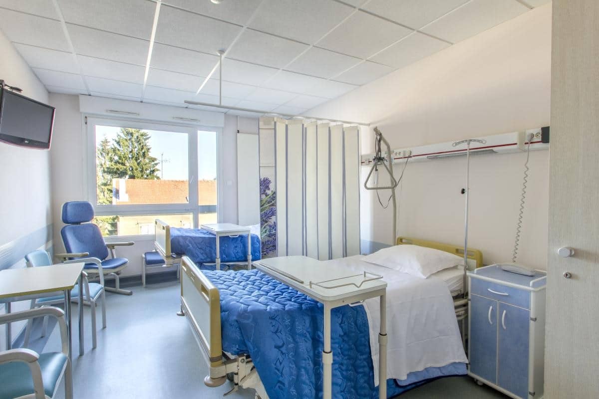 Enjoyourspace® - solutions d'aménagement pour espaces collectifs